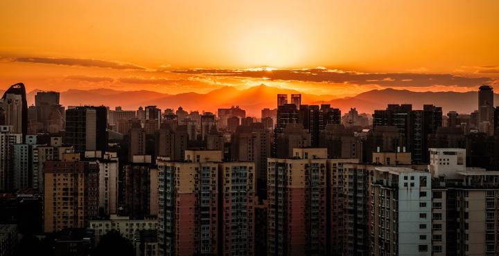 Interesting Beijing Facts You Will Amazed To Know - DiscoverChina.com
